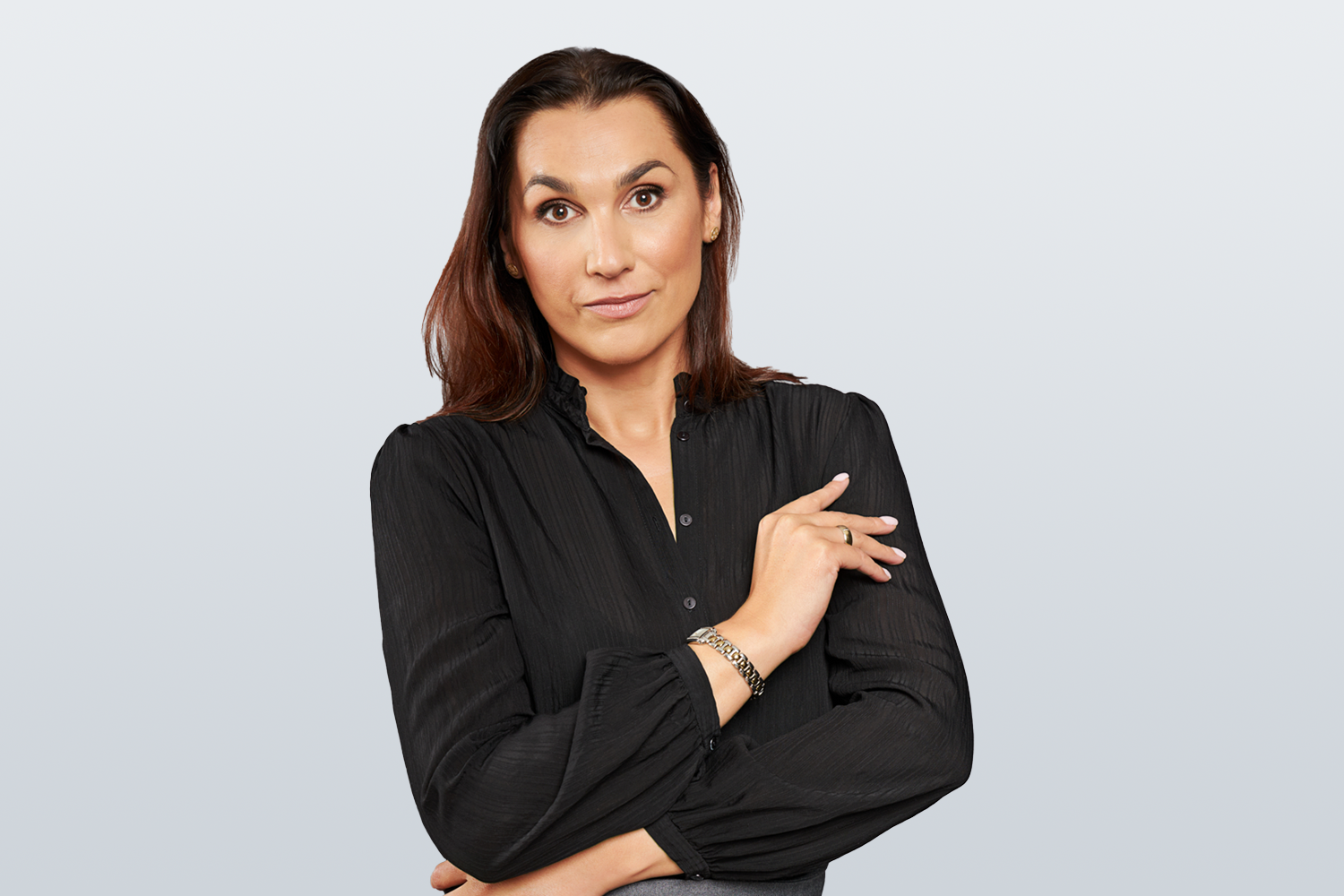 Joanna Strzelczyk: Odpowiedzialność to jeden z filarów Totalizatora ...